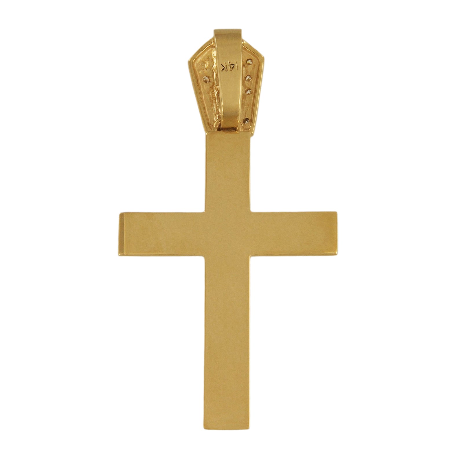 Crown Jewelers – Crown Jewelers