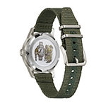 BULOVA HACK WATCH VWI SPECIAL EDITION 96A259 – Crown Jewelers